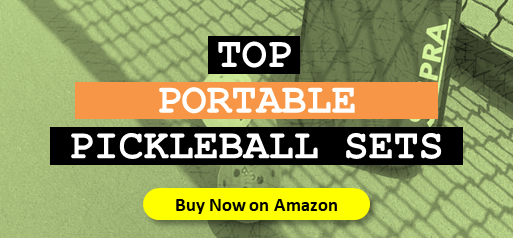 10 Fun and Creative Pickleball Games | Picklebuzz